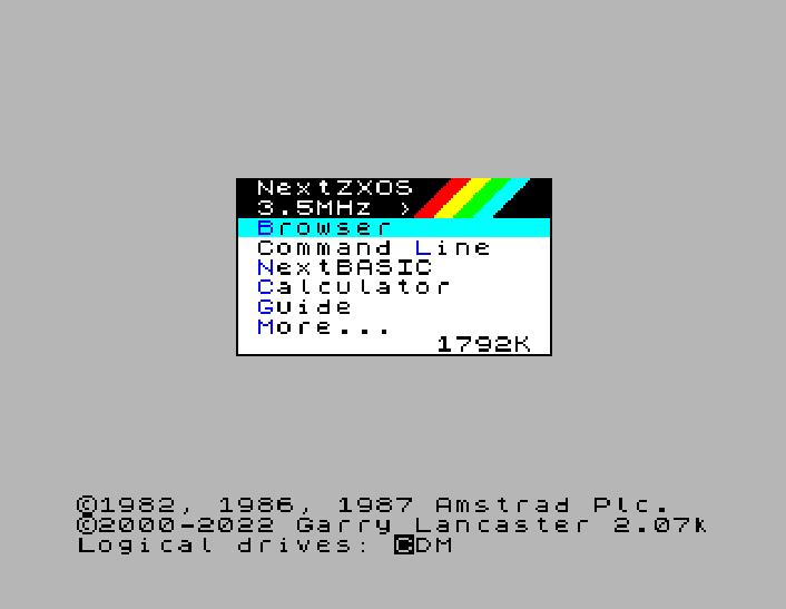 RetroBeachMan's Downloads - "Downloads To Various Tools I've Used"